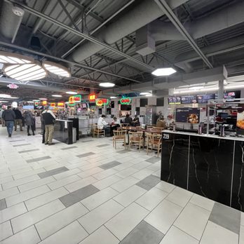 ASIA MALL - Updated April 2025 - 484 Photos & 105 Reviews - 12160 ...