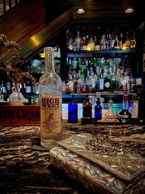 BAR AT HUSK - Updated April 2025 - 320 Photos & 187 Reviews - 74 Queen ...