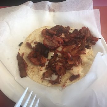 TACO RAVI - Updated October 2025 - 10 Photos & 12 Reviews - 3726-3798 N ...