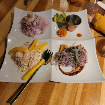 GUAPO’S OF GEORGETOWN - Updated October 2025 - 345 Photos & 301 Reviews ...