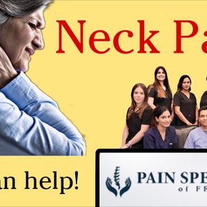 JONATHAN KONING, MD - REGEN PAIN MANAGEMENT - Updated August 2025 - 10 ...