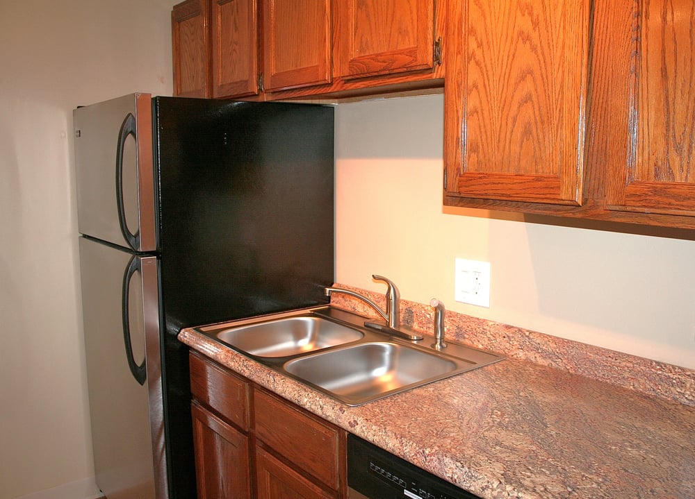 CORE CENTRAL APARTMENTS - Updated February 2026 - 1451 Central Ave ...