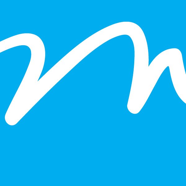 MERCY MULTIPLIED - Updated November 2025 - 15328 Old Hickory Blvd ...