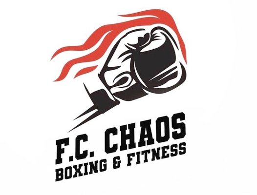 F C CHAOS BOXING & FITNESS - Updated January 2026 - Request ...