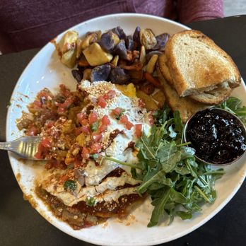 JAM! - Updated December 2024 - 851 Photos & 1109 Reviews - 25 W Main St ...