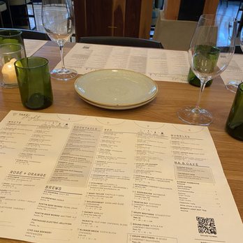 SIXTY VINES - Updated November 2024 - 107 Photos & 33 Reviews - 3401 ...