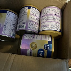 ASPN PHARMACY - Updated May 2025 - 290 W Mt Pleasant Ave, Livingston ...