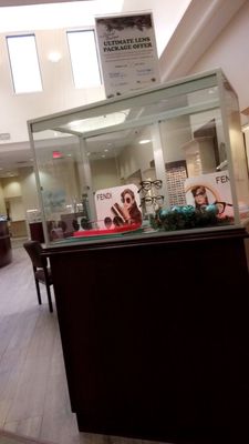 CARLINVISION - Updated June 2026 - 23 Photos & 73 Reviews - 2377 Lenora ...