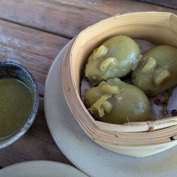 JADE RABBIT - Updated January 2026 - 1027 Photos & 449 Reviews - 2304 ...