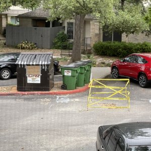 BALCONES RESOURCES - Updated July 2024 - 9301 Johnny Morris Rd, Austin ...