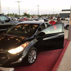 KEATING TOYOTA - 81 Photos & 256 Reviews - 4233 Del Bello Blvd, Manvel ...