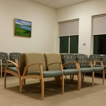 COMMUNITY HEALTH CENTER - Updated July 2025 - 19 Reviews - 107 ...