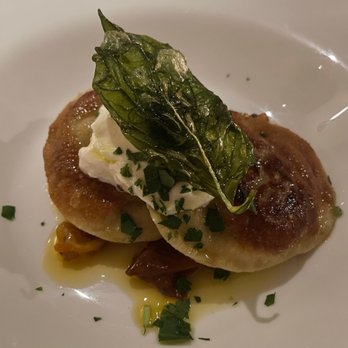 ELLINA - Updated June 2024 - 140 Photos & 241 Reviews - 430 E Hyman Ave ...