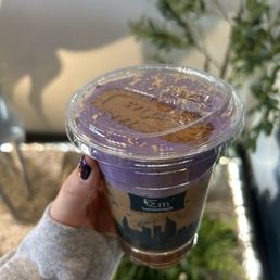 EM COFFEE HOUSE - Updated October 2025 - 850 Photos & 429 Reviews ...