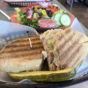 CAPUCHIN SOUP KITCHEN - Updated June 2025 - 4390 Conner St, Detroit ...