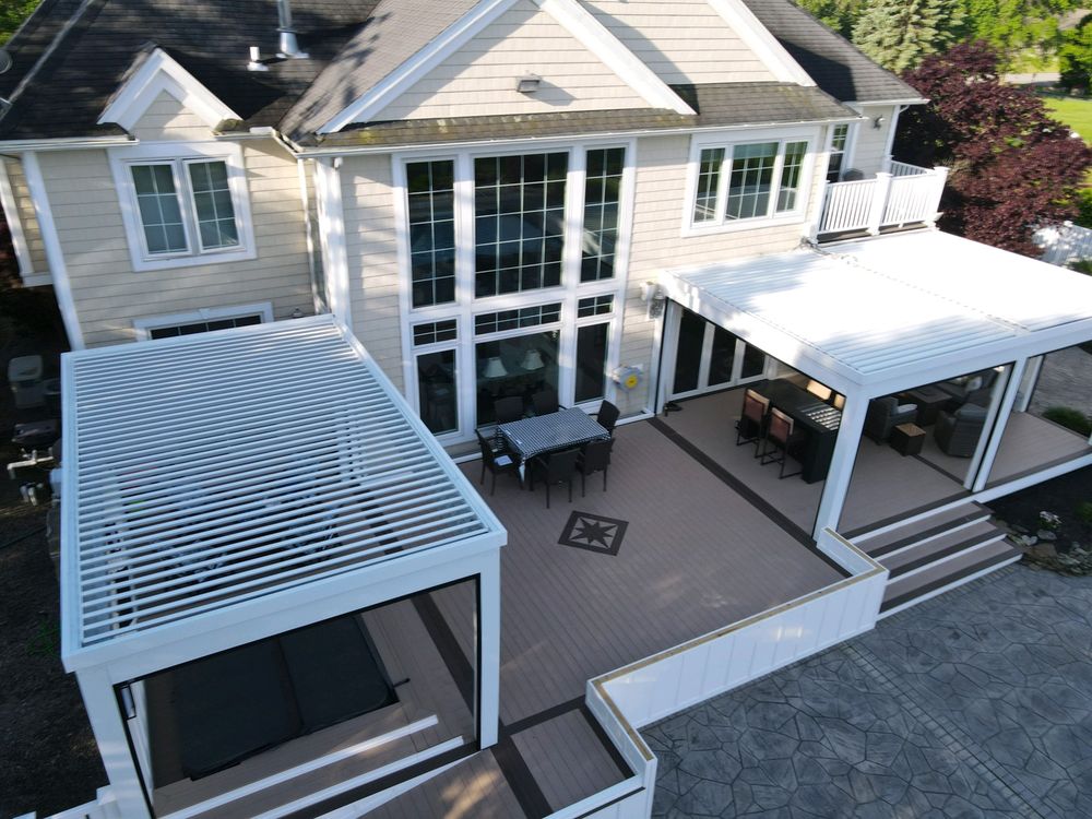 JC CONCEPTS - Updated December 2025 - 17 Photos - 65 S Main St, Canandaigua, New York - General ...