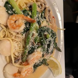 PALAZZO RISTORANTE ITALIANO - Updated July 2025 - 1224 Photos & 708 ...