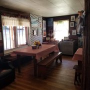 JONES STORE - 40 Photos & 17 Reviews - Beasore Meadows, Sierra National ...