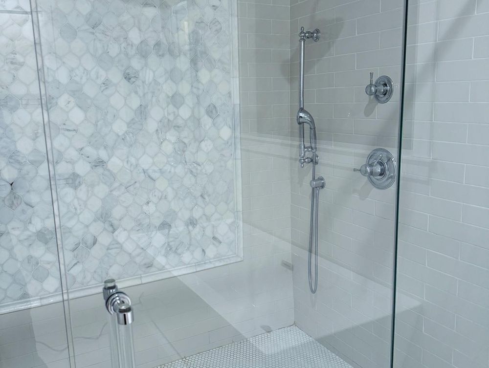 JADE CLEANING - Updated July 2024 - Request a Quote - 14 Photos ...