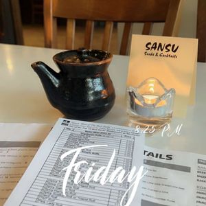 SANSU - 296 Photos & 410 Reviews - 4750 S Hagadorn Rd, East Lansing ...