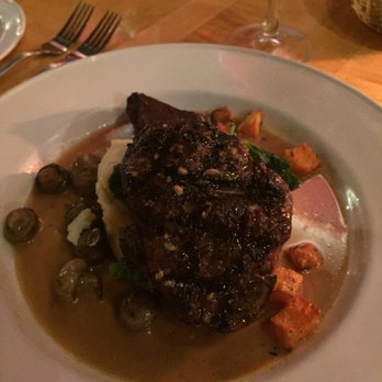 THE MONO CLIFFS INN - Updated August 2025 - 21 Photos & 29 Reviews ...