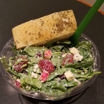 EVERGREENS - Updated October 2025 - 24 Photos & 18 Reviews - 600 ...