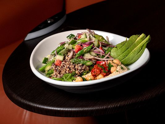 IPIC AUSTIN - Updated December 2024 - 342 Photos & 757 Reviews - 3225 ...