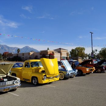 HASCO OUTLET - Updated September 2024 - 73 Photos & 52 Reviews - 8710 N ...