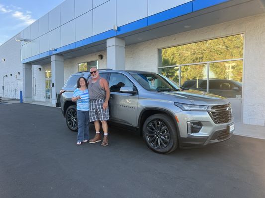 STEVENS CREEK CHEVROLET - Updated October 2025 - 293 Photos & 1206 ...