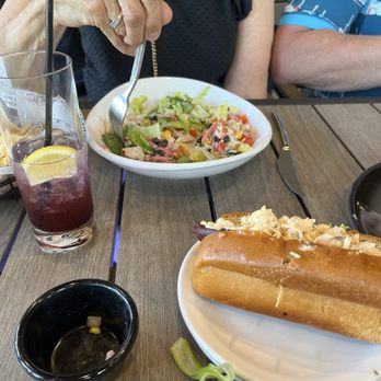 GYPSUM GRILL - Updated December 2025 - 62 Photos & 22 Reviews - 330 ...