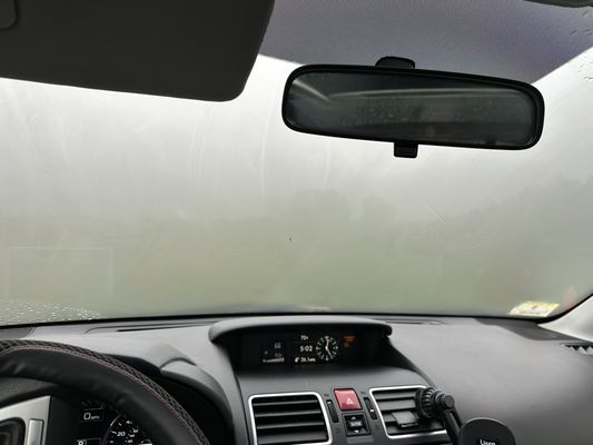 PLANET SUBARU - Updated December 2025 - 26 Photos & 193 Reviews - 596 ...