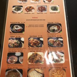 Han Woo Ri - Cheap - Korean - Updated June 2025 - 110 Photos - 200 ...