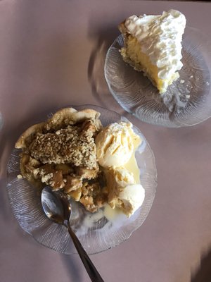 TIMBERLINE CAFE - 44 Photos & 147 Reviews - 135 Yellowstone Ave, West ...