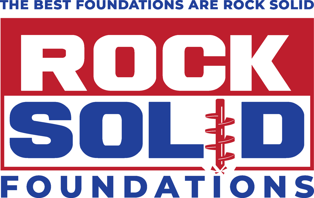 ROCK SOLID FOUNDATIONS - Updated September 2025 - Request a Quote - Queenstown, Maryland ...