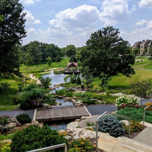 BEE TREE PARK - 57 Photos & 15 Reviews - 2701 Finestown Rd, Saint Louis ...