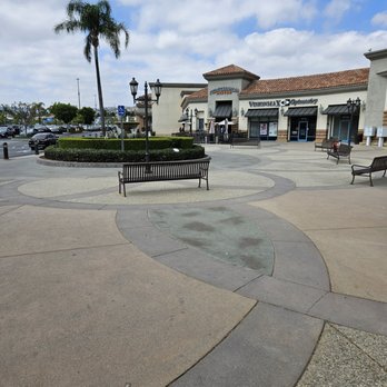 PORTER RANCH TOWN CENTER - Updated December 2025 - 15 Photos - 19821 ...