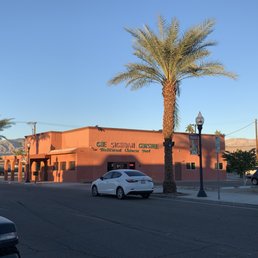 CIE SICHUAN CUISINE - Updated December 2025 - 686 Photos & 627 Reviews ...