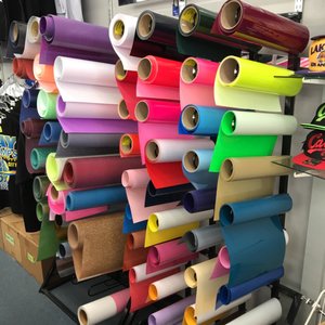 NLJ TRADERS - Updated October 2025 - 665 C St, Galt, California ...