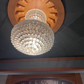 FLAMING BUFFET - Updated August 2025 - 188 Photos & 118 Reviews - 5440 ...