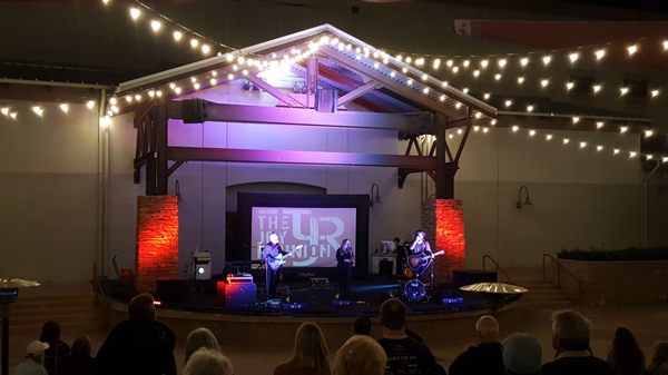 PACKINGHOUSE CHURCH - Updated September 2025 - 204 Photos & 23 Reviews ...