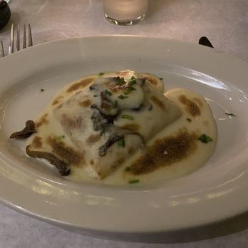 LE RIVAGE - Updated January 2025 - 1010 Photos & 680 Reviews - 340 W ...