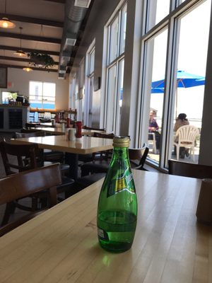 BURLINGTON BAY MARKET & CAFE - 124 Photos & 151 Reviews - Beer, Wine ...