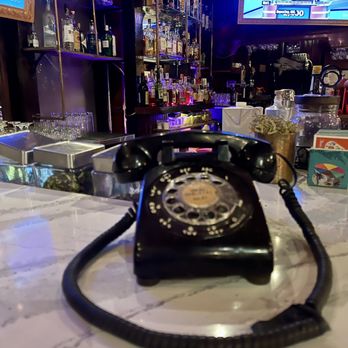 BISBEE’S TABLE - Updated December 2024 - 552 Photos & 607 Reviews - 2 ...