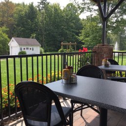 CROSSROADS FAMILY RESTAURANT - Updated March 2025 - 79 Photos & 86 ...