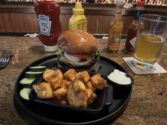 COPPER ON KING - Updated December 2025 - 54 Photos & 41 Reviews - 1019 N Dr Mlk Jr Dr, Milwaukee ...