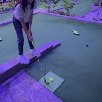 ARS ENTERTAINMENT HUB SAN ANTONIO - Updated August 2025 - 56 Photos ...