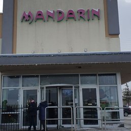 MANDARIN RESTAURANT - Updated December 2025 - 38 Photos & 53 Reviews ...