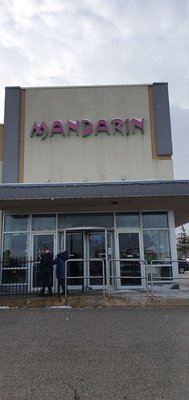 MANDARIN RESTAURANT - Updated December 2025 - 38 Photos & 53 Reviews ...