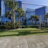 THOMAS C SUITS, MD - Updated April 2025 - 401 SE Osceola St, Stuart ...