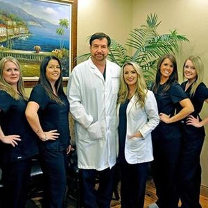 MID ATLANTIC DERMATOLOGY & LASER CENTER - Updated July 2025 - 46 Photos ...